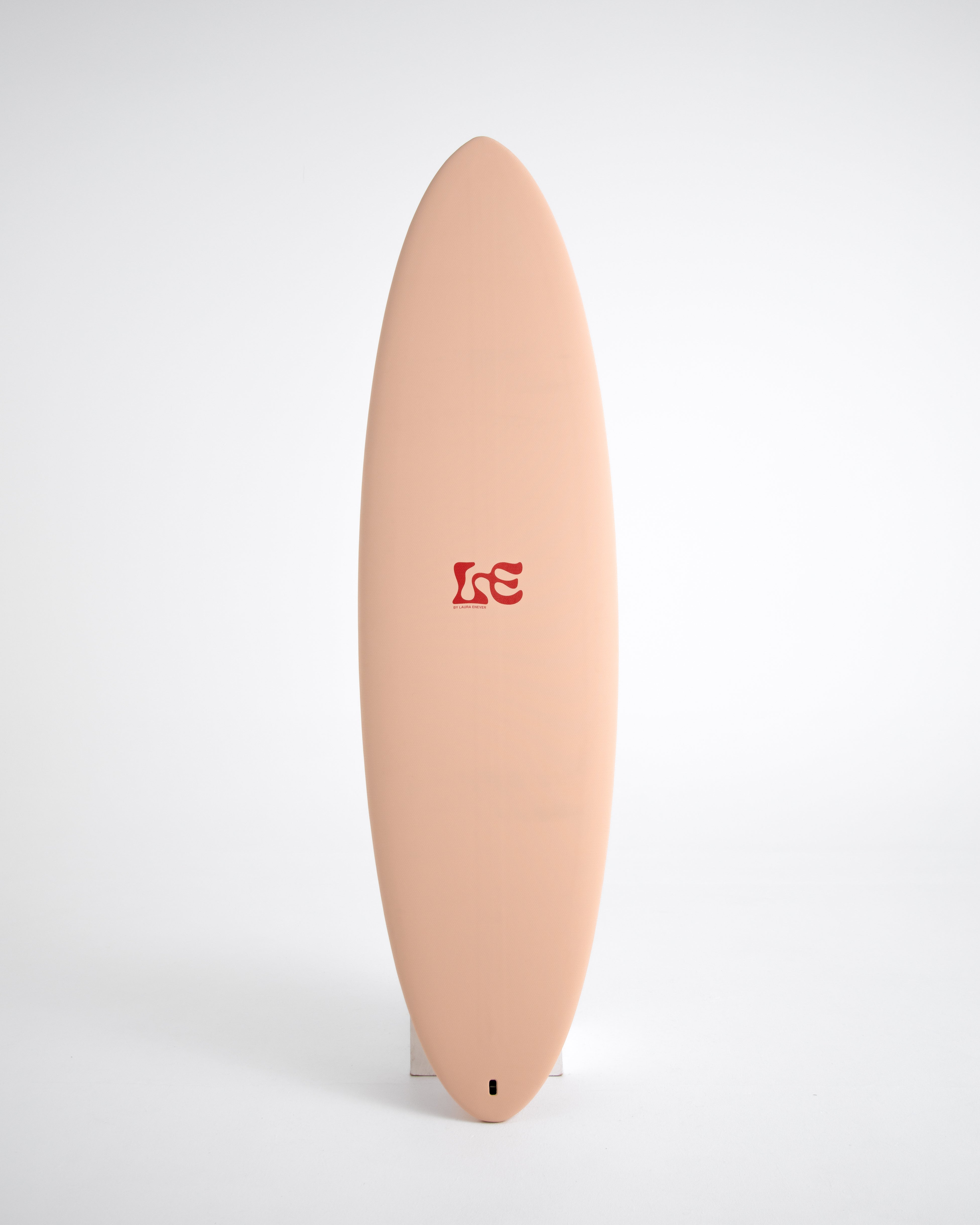 MF X LAURA ENEVER SUN BEAM - PALM SPRINGS – MICK FANNING SOFTBOARDS AUS