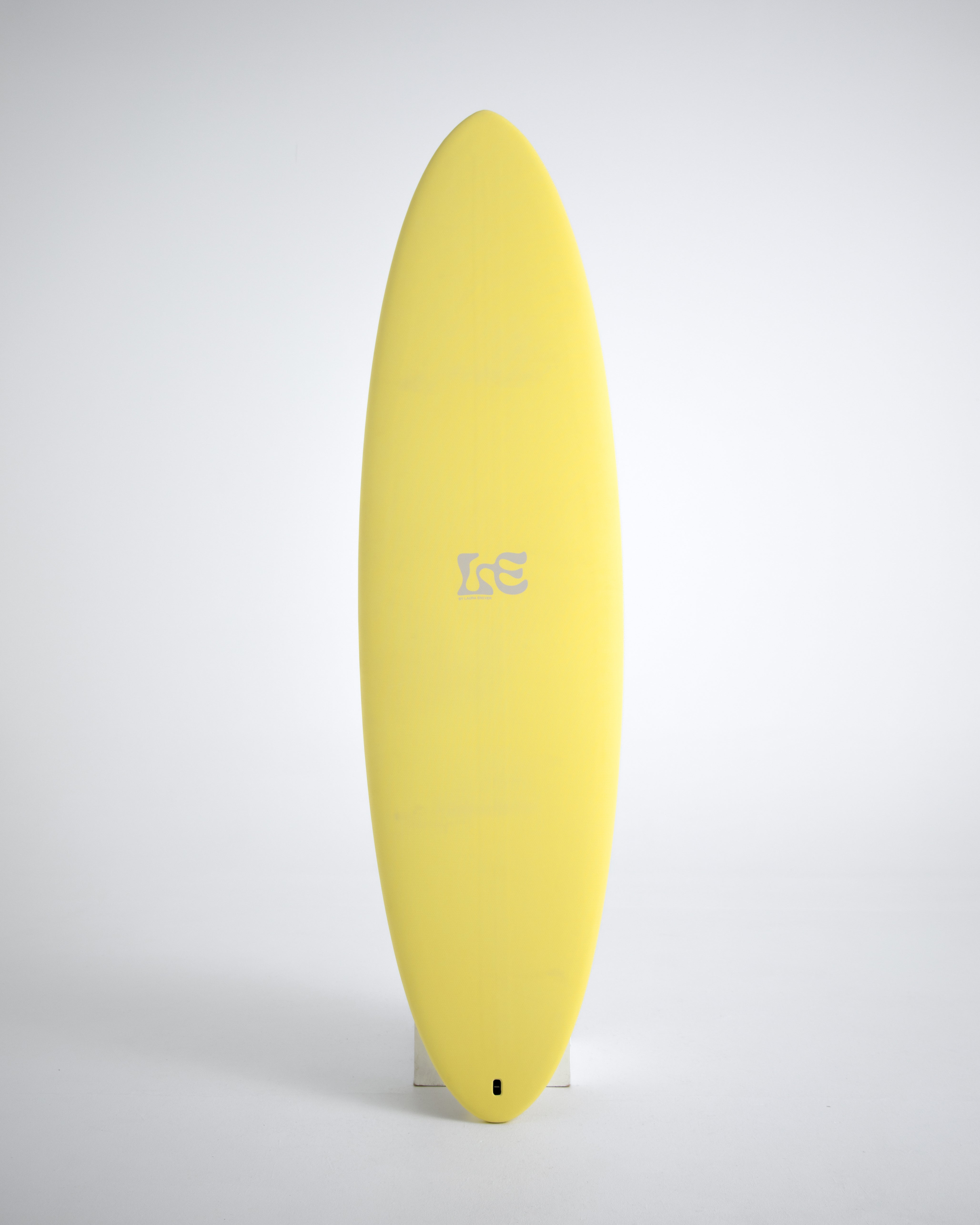 MF X LAURA ENEVER SUN BEAM - SUGAR COOKIE – MICK FANNING SOFTBOARDS AUS