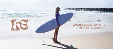 Mick Fanning Softboards – MICK FANNING SOFTBOARDS AUS