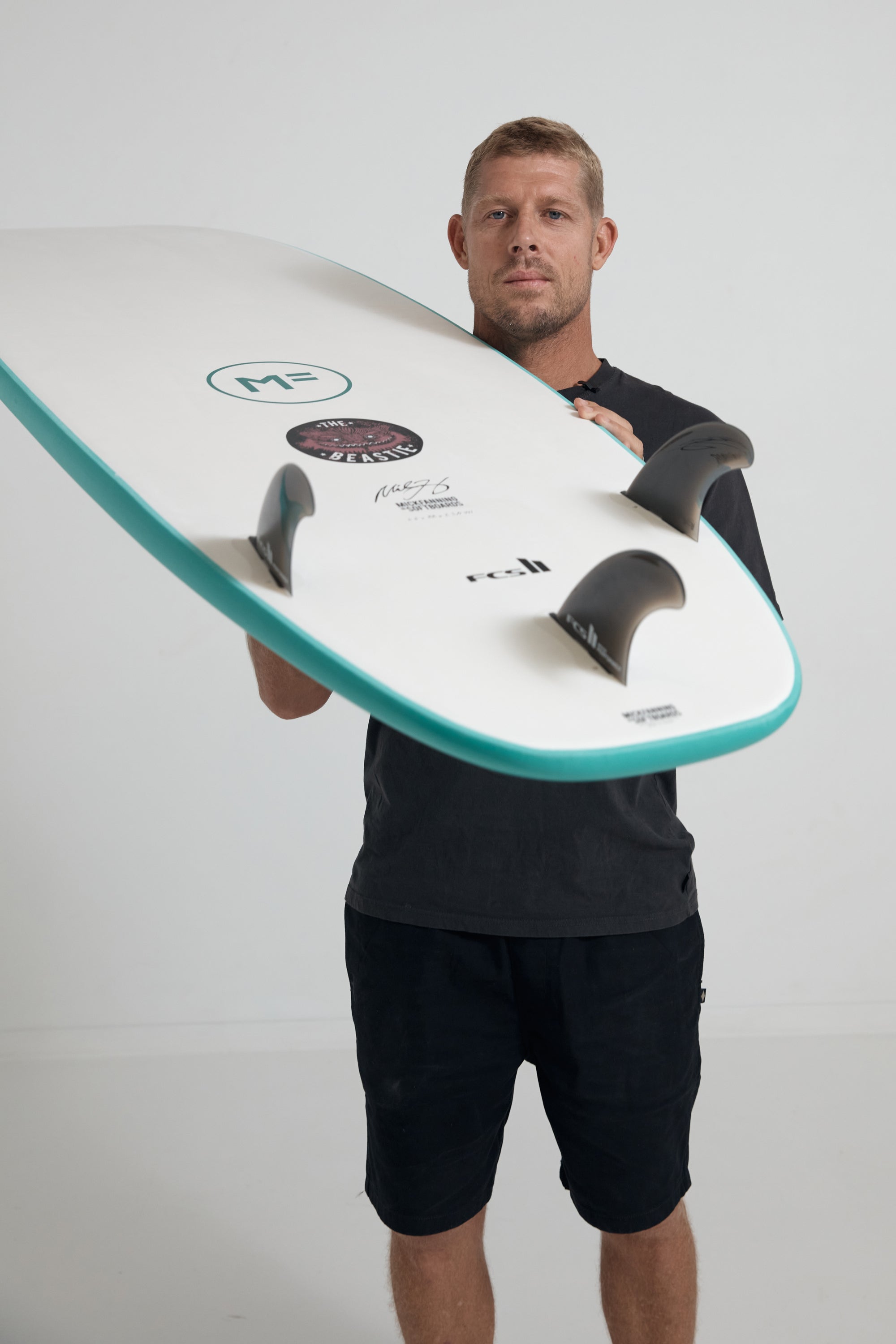Mick Fanning Softboards – MICK FANNING SOFTBOARDS AUS
