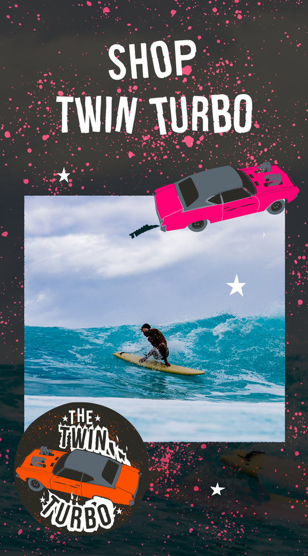 Mick Fanning Softboards – MICK FANNING SOFTBOARDS AUS