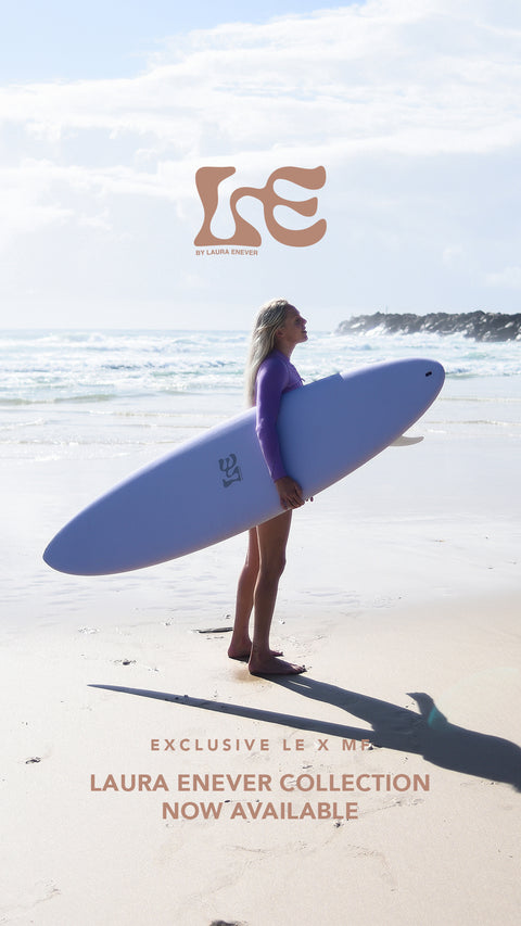 Mick Fanning Softboards – MICK FANNING SOFTBOARDS AUS