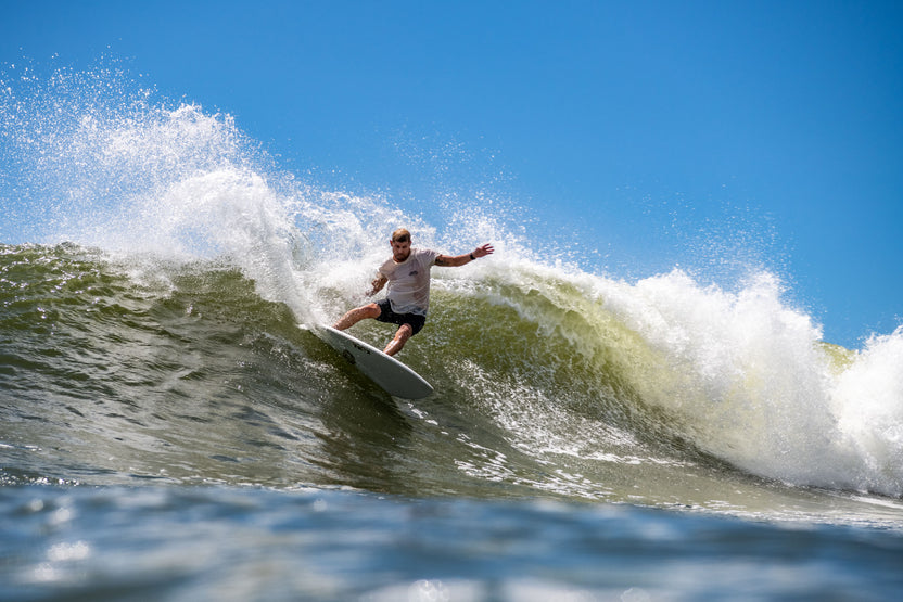 Mick Fanning Softboards – MICK FANNING SOFTBOARDS AUS