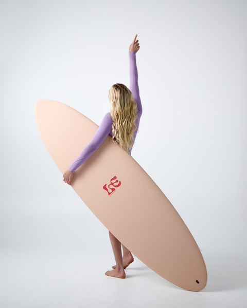 Mick Fanning Softboards – MICK FANNING SOFTBOARDS AUS