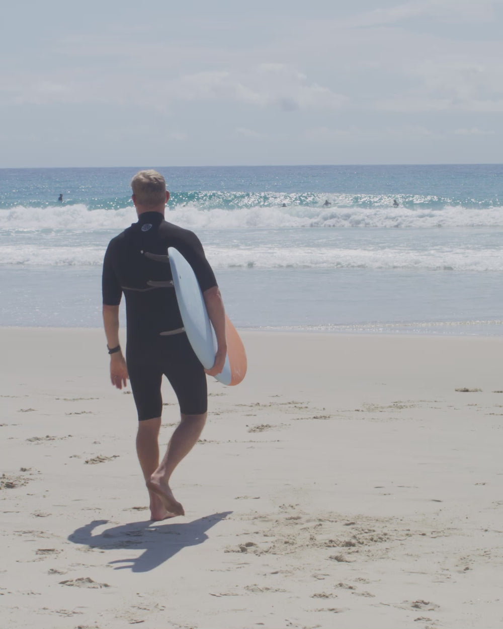 Mick Fanning Softboards – MICK FANNING SOFTBOARDS AUS
